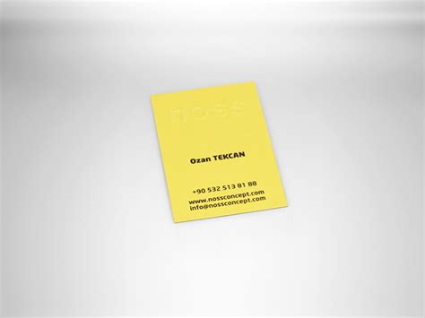 Variable Data Prints Services Matsaş Digital Offset And Printing