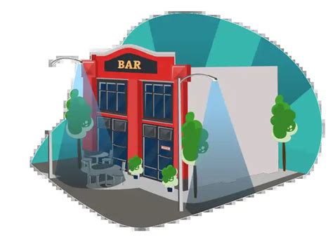 Pay Pcn Nw Parking Management