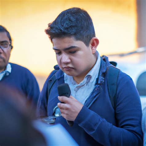 ¿qué Es Parkside Performance Ignifugados Cvc