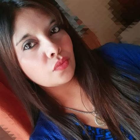 Sofia Lescano Youtube