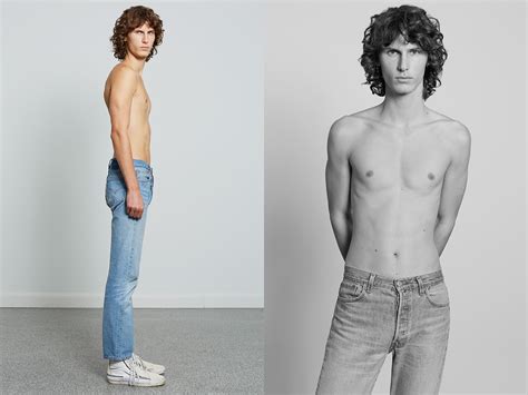 Yaroslav Tomorrow Is Another Day