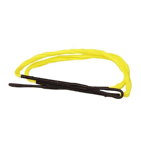Excalibur Micro String Hornet Yellow Globoutlet
