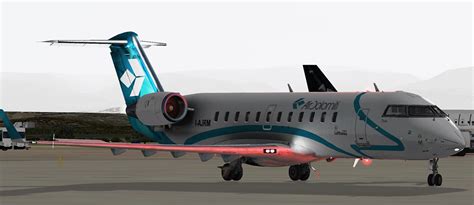 X Plane 10 Mac Manual Liverenew