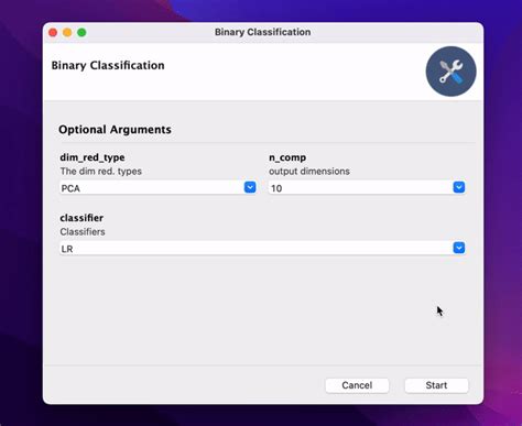 How To Transform Your Command Line App Into A User Friendly Gui