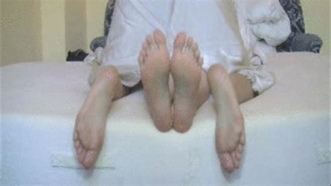 Ff Lkmw Mistress Weronika And Lady Krysia 1 Minute Intervals Power Fuck