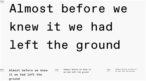 Interstellar Lab Aards Sotd