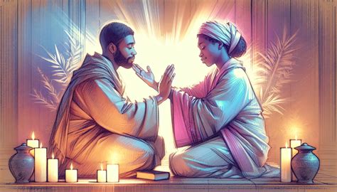 Mastering The Art Of Apology Steps To Sincere Forgiveness