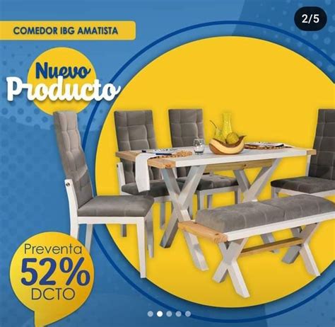 Asesoría Ibg Yisney De La Hoz