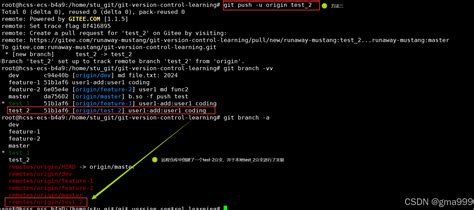 【git】多人协作开发torsgit多人协作开发 Csdn博客