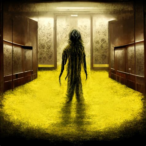 The Backroom Project Download And Buy Today Epic Games Store