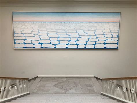 Iconic Visual And Musical Artist From The 1960s See Great Art