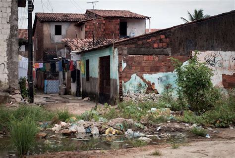 Herencia Maldita ArquimediosGDL