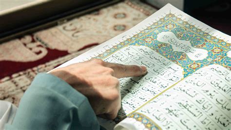 Learn Quran With Tajweed Surah No Surat Al Falaq With Tajweed Rules In