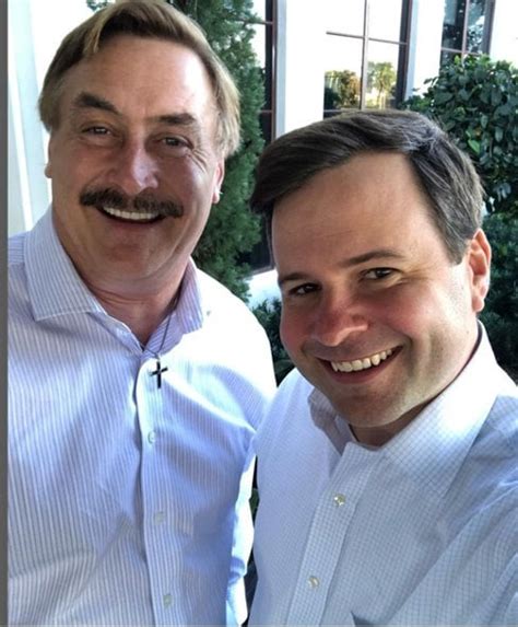 The Pulte Problem Part Ii Rthegloryhodl