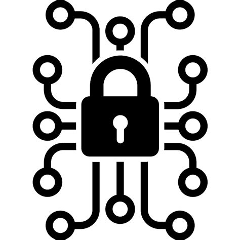 Network Vector Svg Icon Svg Repo