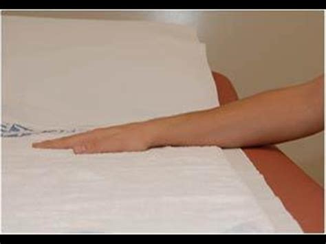 Scanning Protocols 6 Musculo Skeletal Joints And Tendons Case 63