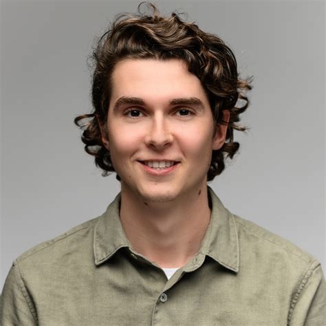 Clemens Nauta Rebelgroup