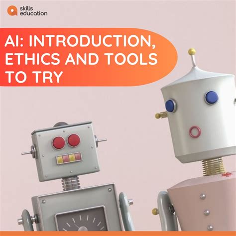 Skillseducation Ai Generativeai Skills Education