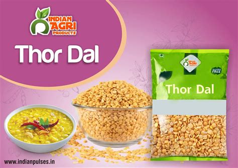 Fresh Toor Dal Buy Fresh Toor Daltoor Dalgood Quality Toor Dal