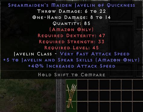 Gg Javelins 5 40 5 Jav 40 Ias Topic D2jsp