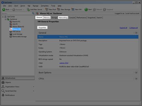 Xenserver Wan Optimization Software
