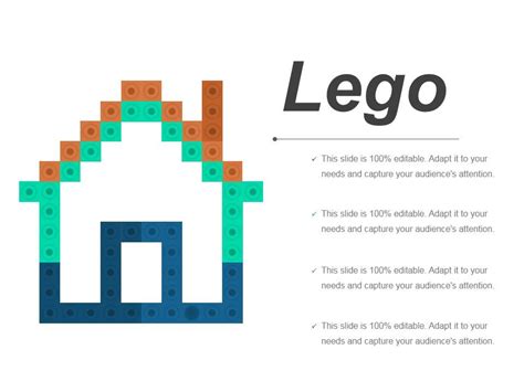Lego Ppt Powerpoint Presentation Portfolio Graphics Example