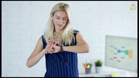 Creative Society Replicator And Utilizer Youtube