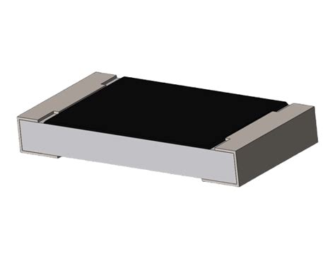 Smd Resistor Calculator Electronics Help