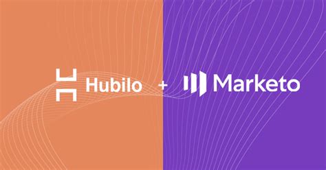 Supercharge Your Webinar Pipeline With Hubilo And Marketo Integration