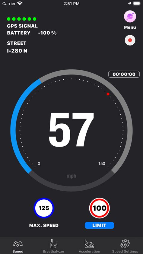 Speedometer Bike For Iphone Download