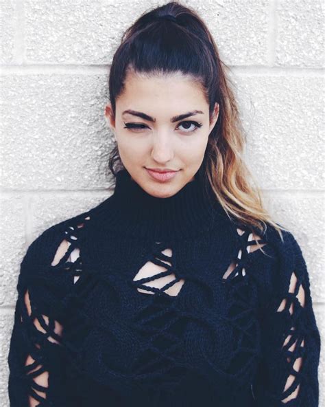 17 Best Images About Rachel Levin On Pinterest Eyebrow Game Roxy And