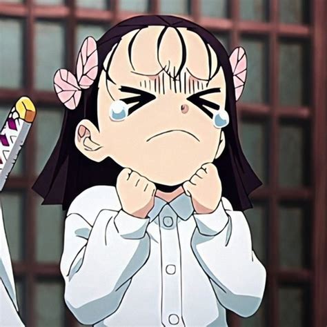 Kiyo Terauchi Mywaifulist