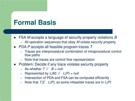 Source Analysis For Security Ppt Download