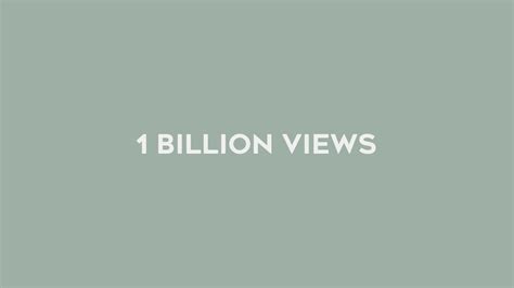 Top 30 Fastest Music Videos To Reach 1 Billion Views July 2021 Youtube