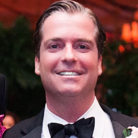 Eric Termini Etermini • Threads Say More