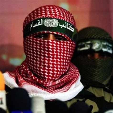 Stream Mohamed Nedal Listen To اغاني قسامية Playlist Online For Free On Soundcloud