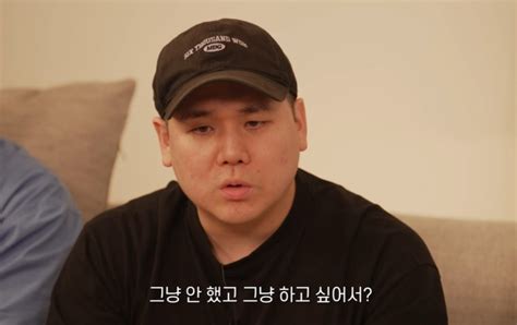 7년 만에 장삐쭈 최초 얼굴 공개하자 난리난 유튜브 댓글창 상황 반응 포스트쉐어
