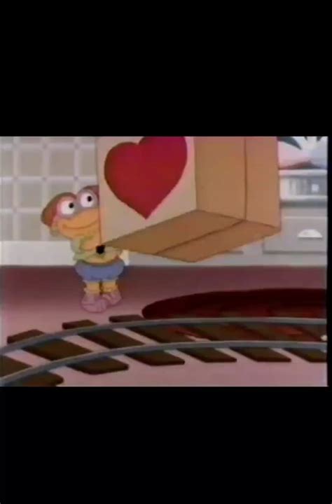 Muppet Babbies 1984 🔥 Rnostalgia