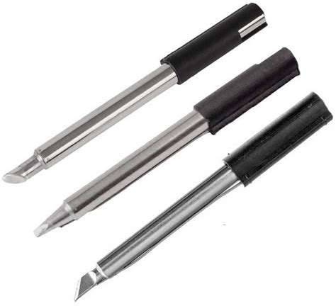 Комплект жал для Quick 202D 3 шт. (303-K, -2.4D, -4C) - купить с ...