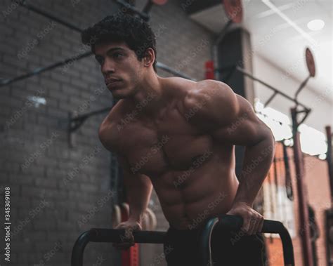 Parallel Dips