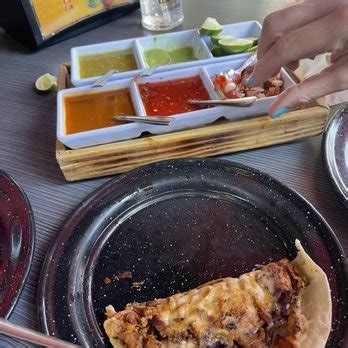 Taco Naco Updated November 2024 48 Photos And 24 Reviews Av