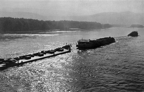 Austrija Hrvatska Enciklopedija