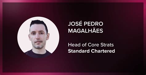 haskell in production standard chartered