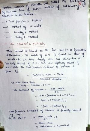 Parseval Relation FT Maths Maths Iv Engg Science Course Studocu