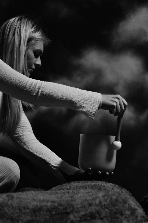 About — The Mend Project