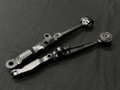 Drift Angle Kits Mad Hero