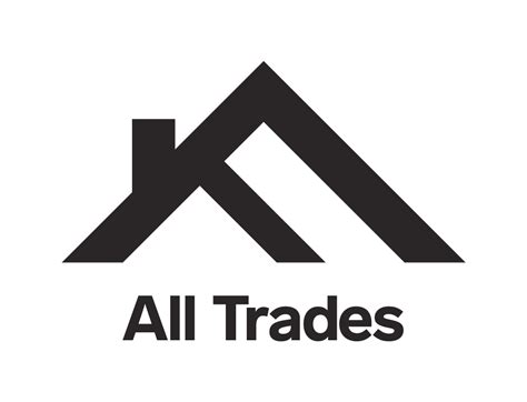 Commercial All Trades Maintenance Gold Coast