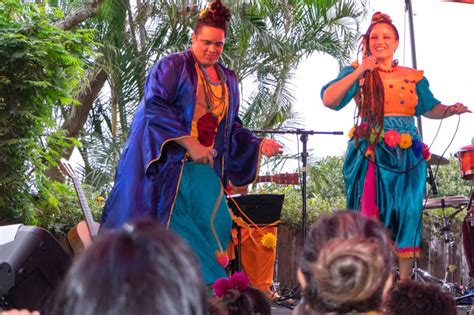 Ator De Chiquititas Chico Abreu Está Com Novo Projeto Para Crianças