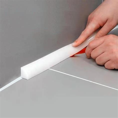 Flexible Quarter Round Molding Trim Self Adhesive Nepal Ubuy