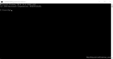 用repkg解包pkg文件【wallpaper Engine】 Csdn博客